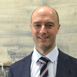 Tim Menting - Chief Executive Officer @ Joval Wine Group - Crunchbase ...