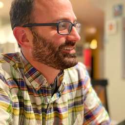 Timothy Leonard - Crunchbase Person Profile