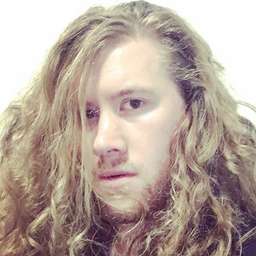 Cat Smith - Crunchbase Person Profile