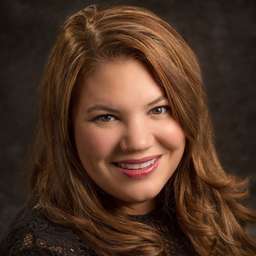 Amber Mitchell Stearns - Owner & Chiropractor @ Mitchell Chiropractic ...