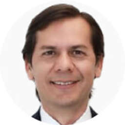 Alejandro Chavez-Badiola - CEO, Founding Partner, & Medical Director ...