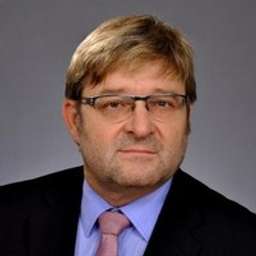 Norbert Hofstetter - Founder, Managing Director & CEO @ TAKTOMAT - Crunchbase Person Profile