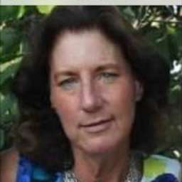 Pat O'Mara - Crunchbase Person Profile