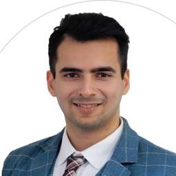 Aakash Tolani - Founder @ SpotAMate - Crunchbase Person Profile