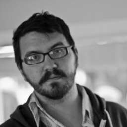 Joseph Pikop - Executive Officer and Co-Founder @ Lost Lake Games ...