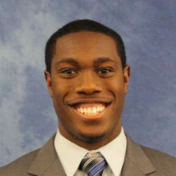 Benjamin Hester - Crunchbase Person Profile