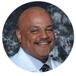 Barry Jordan, MD, MPH - Crunchbase Person Profile