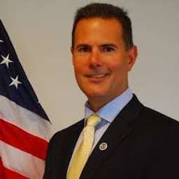 Michael Hermus - CTO @ Jiko - Crunchbase Person Profile