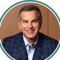 Skip Prichard - President and CEO @ OCLC - Crunchbase Person Profile