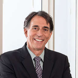 Stanley Rosenthal - Vice President Clinical Systems @ Mevion Medical ...