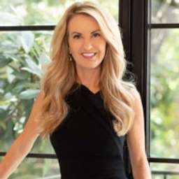 Christine Choate - Founder & Owner @ Horizon Realty - Crunchbase Person ...