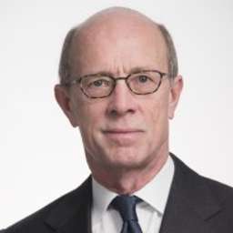 Thomas Scott Johnson - Crunchbase Person Profile