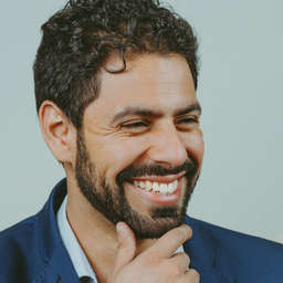 Felipe Bonilha - CEO & Founder @ Fortalece Corretora de Seguros ...