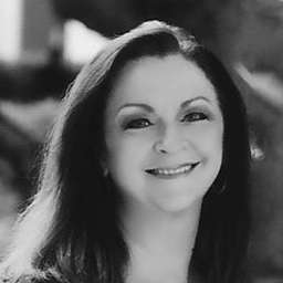 Eileen Elliott - President and Owner @ Alpha Title Services of Florida ...