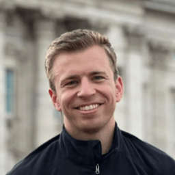 Parker Hansen - Staff Accountant @ Prince Hansen Group - Crunchbase ...