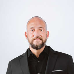 Justin Marcucci - Crunchbase Person Profile