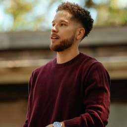 Anthony Hendrix - Founder @ Remoteshare - Crunchbase Person Profile