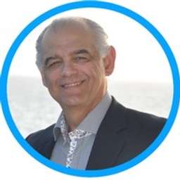 Dan Carey - President & Founder @ ElevatorOversight - Crunchbase Person ...