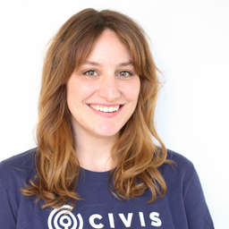 Alexis Perlmutter - Crunchbase Person Profile