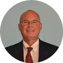 Michael Gulley - Crunchbase Person Profile