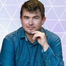 Gregory Kirkham - Consultant and Founder @ Wells Digital Media - Crunchbase Person Profile