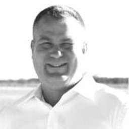 Brett Cooley - Founder, Broker, and Owner @ Tarpon Realty - Crunchbase ...