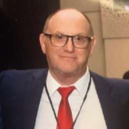 Lionel Ladouceur - Crunchbase Person Profile