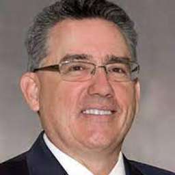 Robert Sundin - President & CEO @ Aloft AeroArchitects - Crunchbase ...