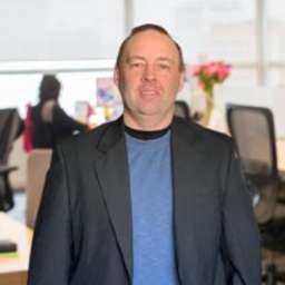 Robert Saunders - Owner and Founder @ Westfield MA SEO - Crunchbase ...
