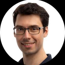 Michael Höh - Crunchbase Person Profile