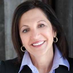 Donna Chappel - Founder and President @ Advanced Integration Group ...