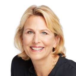 Amy Banse - Crunchbase Person Profile