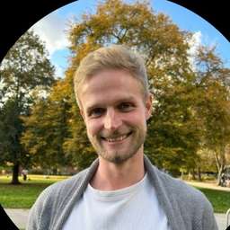 Daniel Braun - CEO & Co-Founder @ Emerge Tech - Crunchbase Person Profile