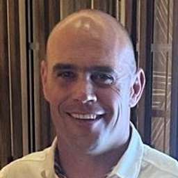 David Colakovic - Crunchbase Person Profile