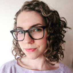 Katie Langerman - Crunchbase Person Profile