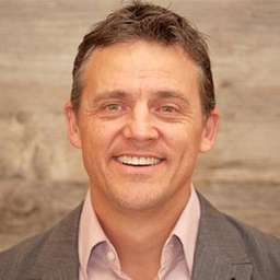 Sam Adams - CEO and Co-Founder @ Vert Asset Management - Crunchbase ...