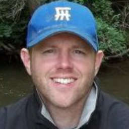 Jon Brinton - Co-Founder & President @ ECO Distributing - Crunchbase ...