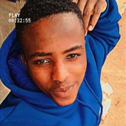 Adewale Abayomi - Crunchbase Person Profile