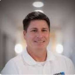 Ryan Kramer - Founder and President @ MINEDXAI - Crunchbase Person Profile