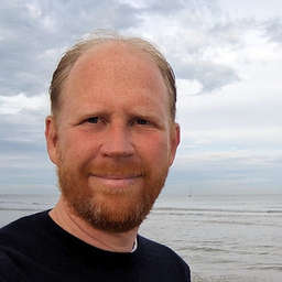 Christof Devriendt - Co-Founder @ 24Sea - Crunchbase Person Profile