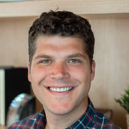 Taylor Murphy - Crunchbase Person Profile