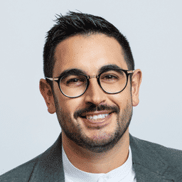 Joseph Schiro - Crunchbase Person Profile