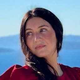 Jess Dallas - Corporate Associate @ Cooley - Crunchbase Person Profile