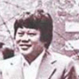 Ma Shek-Chun - Crunchbase Person Profile