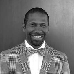 Darrell Tucker - Crunchbase Person Profile