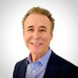 Michael Ruxin - Chief Executive Officer @ Theralink Technologies ...