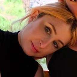 Julie Gerstein - Singapore Bureau Chief @ Insider - Crunchbase Person ...