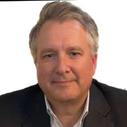 Todd Whitmore - Chief Commercial Officer @ Rail Modal Group ...