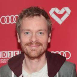 Terry Madigan - CEO and Technical Director @ Virtual Reality Ireland ...