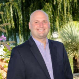 Ryan Bradbury - Chief Executive Officer @ Rockit Pest - Crunchbase Person Profile